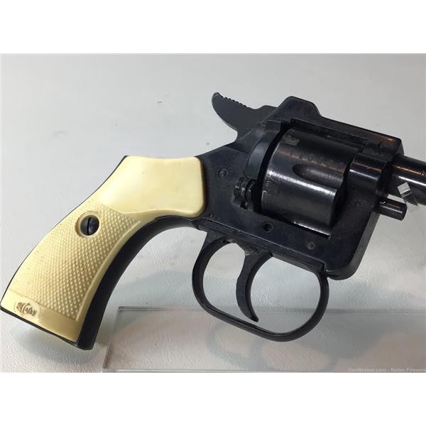 ROHM RG10 New and Used Price, Value, & Trends 2024