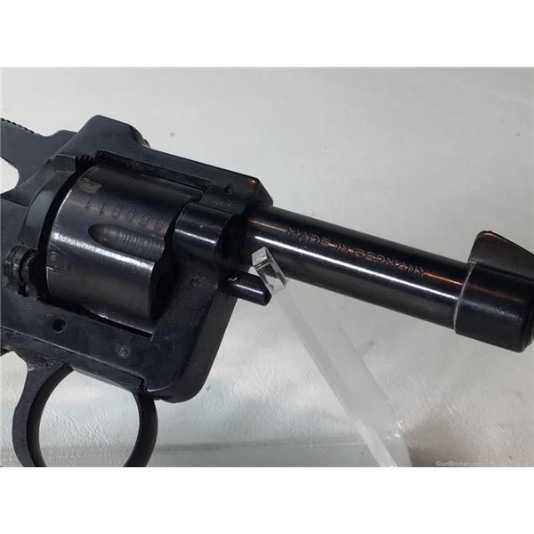 ROHM RG10 New and Used Price, Value, & Trends 2023