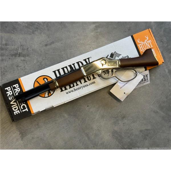 MARES LEG 44 MAG New and Used Price, Value, & Trends 2023