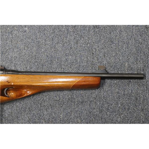 REMINGTON XP 100 New and Used Price, Value, & Trends 2024