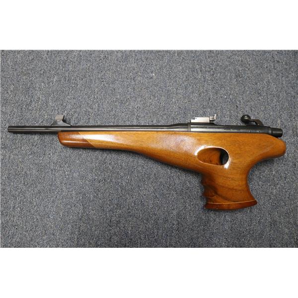 REMINGTON XP 100 New and Used Price, Value, & Trends 2023