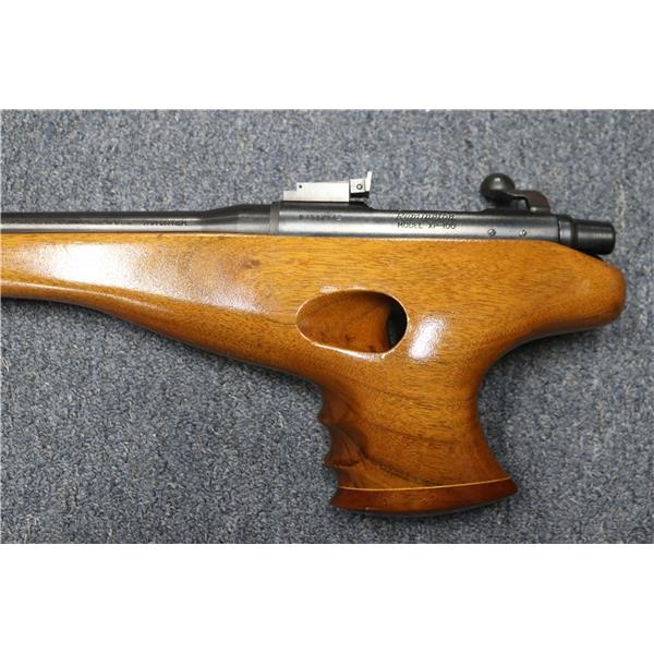 REMINGTON XP 100 New and Used Price, Value, & Trends 2023