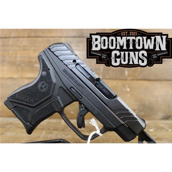 RUGER LCP2 New and Used Price, Value, & Trends 2023