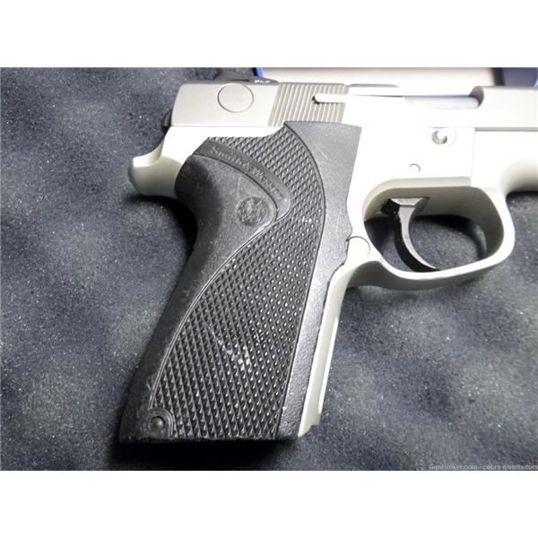 SMITH WESSON 6946 New and Used Price, Value, & Trends 2024