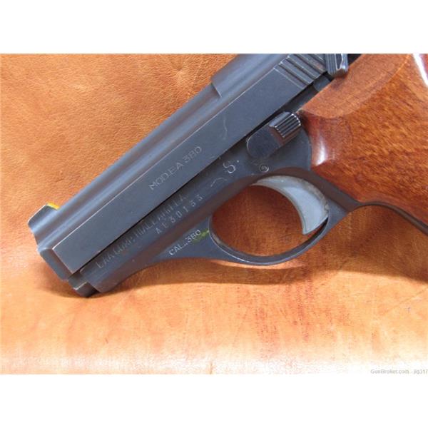 EUROPEAN AMERICAN ARMORY EA New and Used Price, Value, & Trends 2024