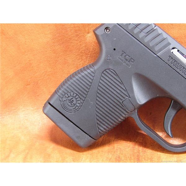 TAURUS 738 New and Used Price, Value, & Trends 2024