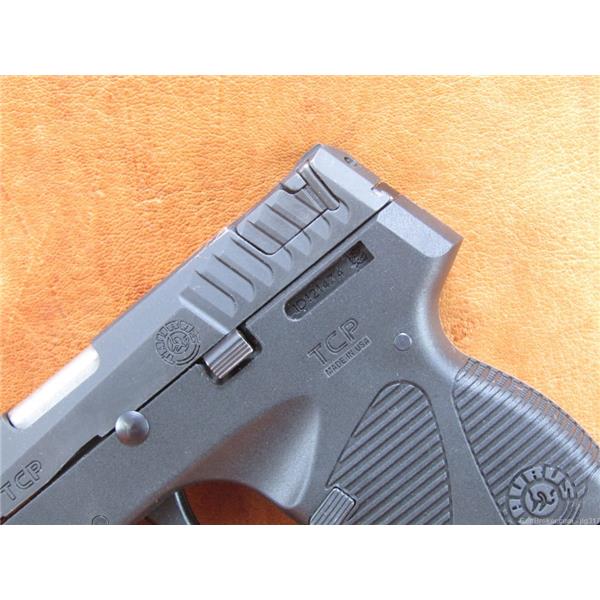 TAURUS 738 New and Used Price, Value, & Trends 2024