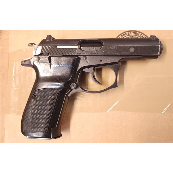 CZ 83 New and Used Price, Value, & Trends 2024