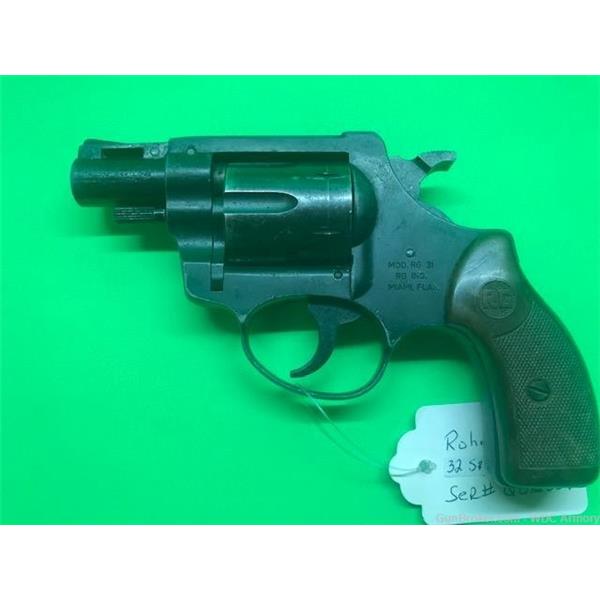 ROHM New and Used Price, Value, & Trends 2024