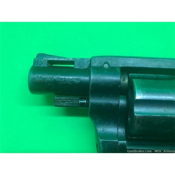 RG31 New and Used Price, Value, & Trends 2024