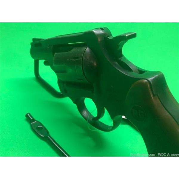 ROHM New and Used Price, Value, & Trends 2024