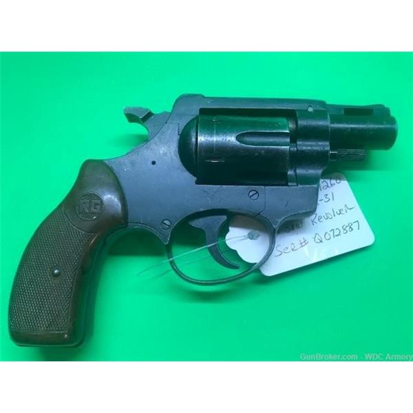 ROHM New and Used Price, Value, & Trends 2024