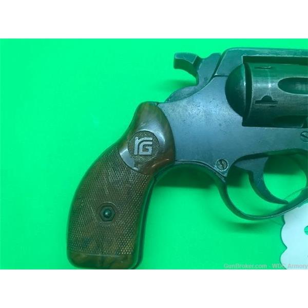 ROHM RG14 New and Used Price, Value, & Trends 2024