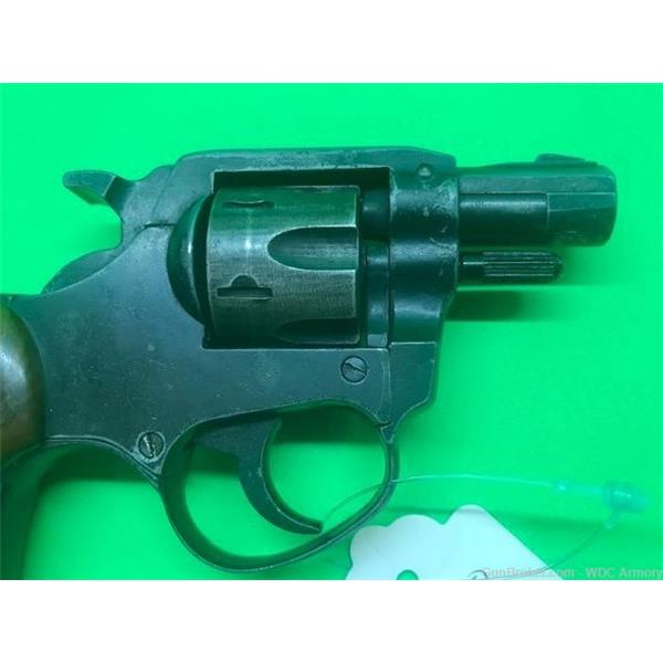 ROHM RG14 New and Used Price, Value, & Trends 2024