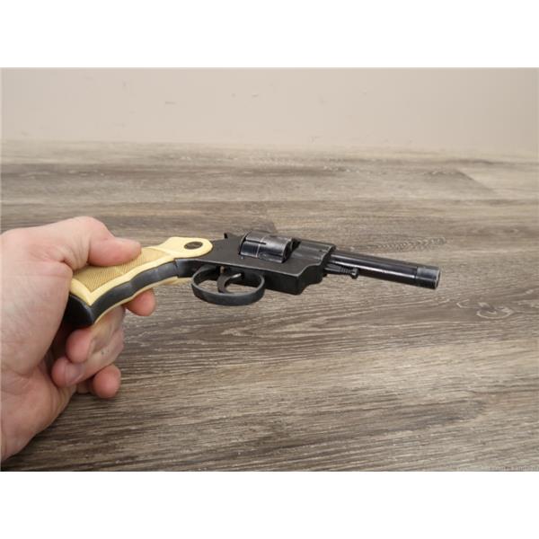 ROHM New and Used Price, Value, & Trends 2024