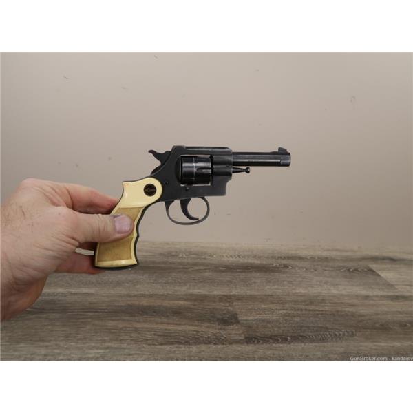 ROHM RG24 New and Used Price, Value, & Trends 2024