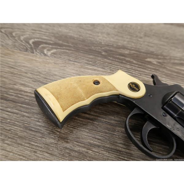 ROHM New and Used Price, Value, & Trends 2024