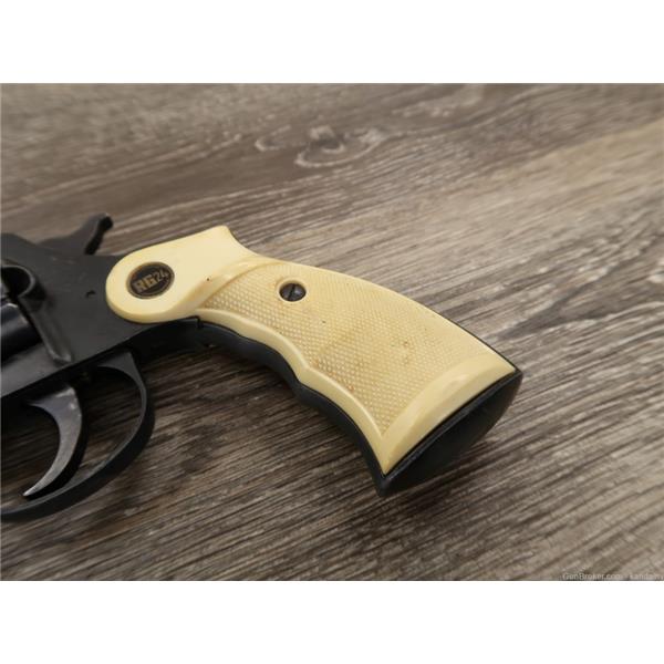 ROHM New and Used Price, Value, & Trends 2024