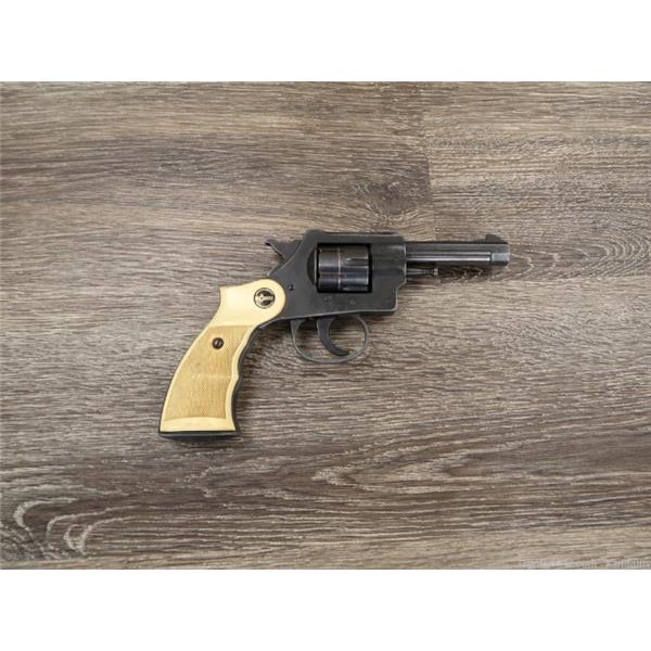 ROHM RG24 New and Used Price, Value, & Trends 2024