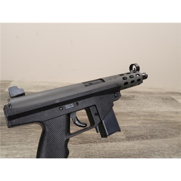 AA ARMS AP 9 New and Used Price, Value, & Trends 2023