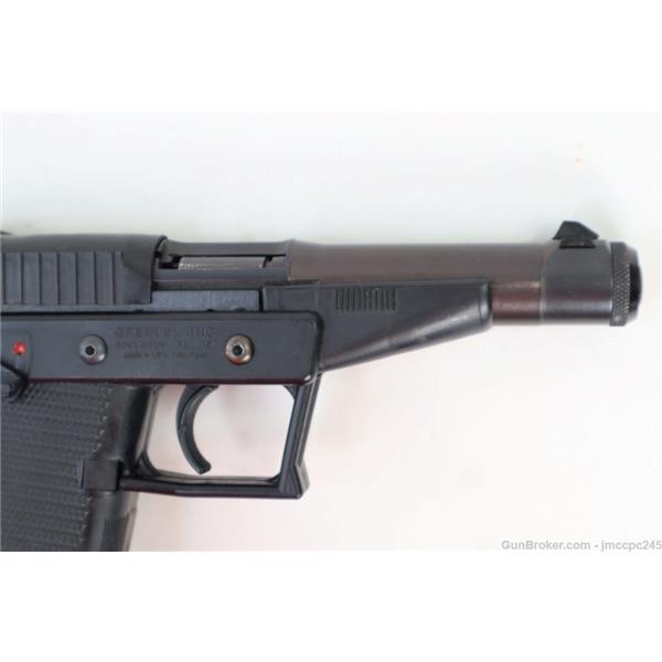 GRENDEL P 30 New and Used Price, Value, & Trends 2024