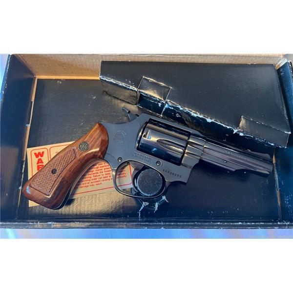 ROSSI 68 New and Used Price, Value, & Trends 2024