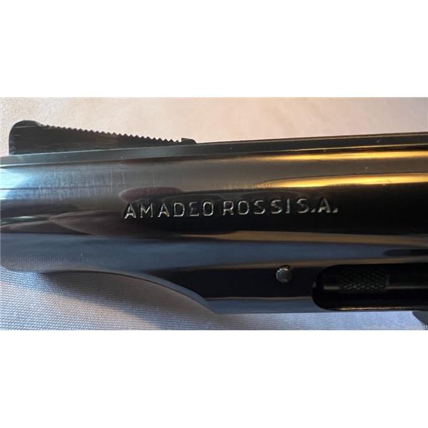 ROSSI 38 SPL New and Used Price, Value, & Trends 2024