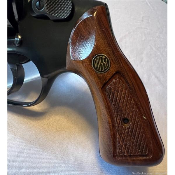 ROSSI 68 New and Used Price, Value, & Trends 2024