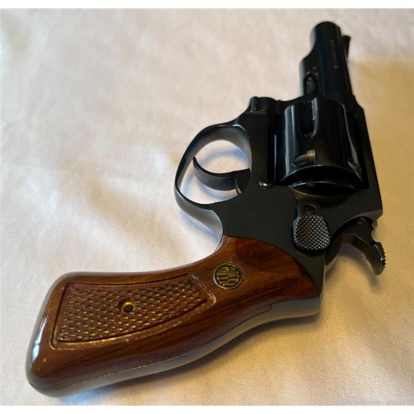 ROSSI 38 SPL New and Used Price, Value, & Trends 2024