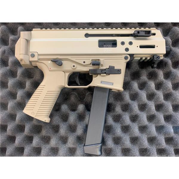 B T APC9 PRO New and Used Price, Value, & Trends 2023