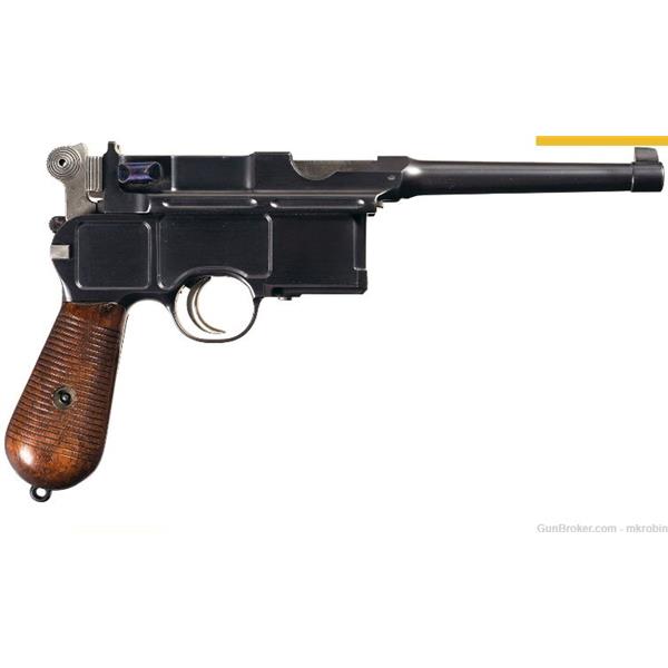 C96 New and Used Price, Value, & Trends 2024