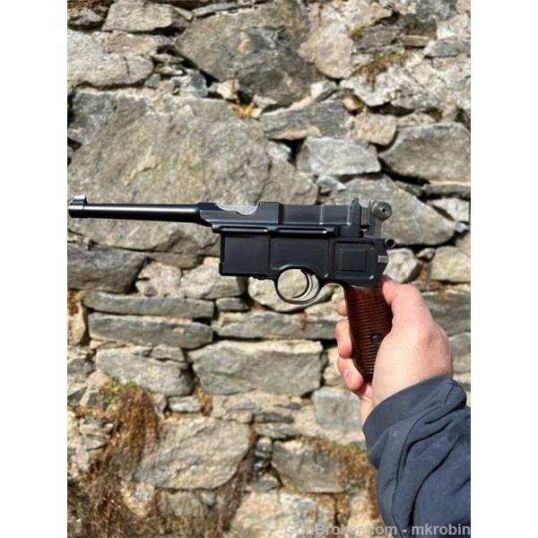 C96 New and Used Price, Value, & Trends 2024