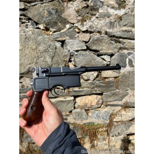 C96 New and Used Price, Value, & Trends 2024