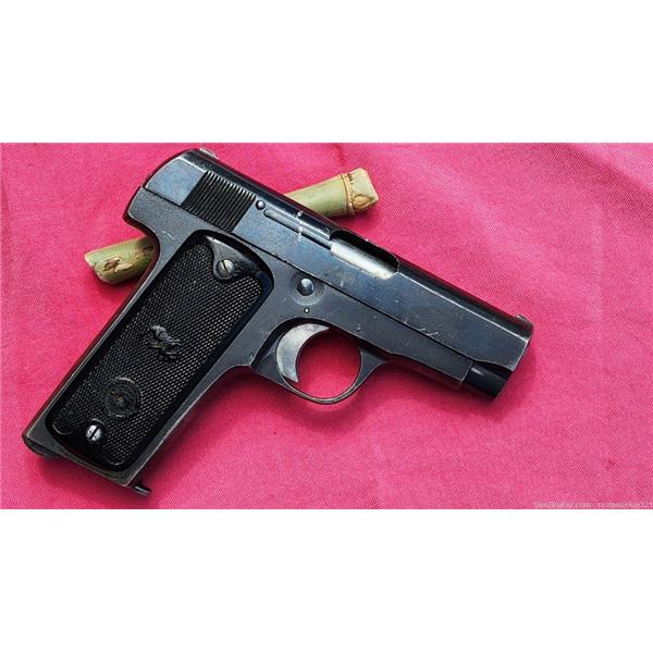 RUBY New and Used Price, Value, & Trends 2024