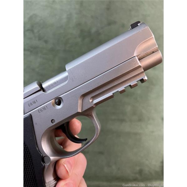 SMITH WESSON 4006 New and Used Price, Value, & Trends 2023