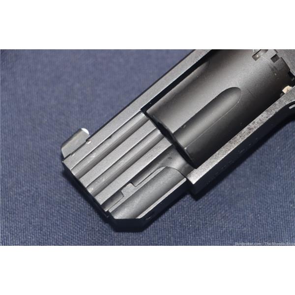 NAA 22LR New and Used Price, Value, & Trends 2023