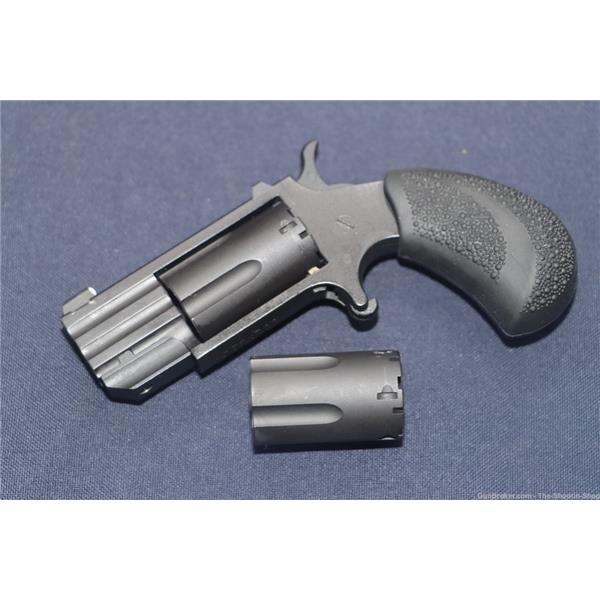 NAA 22LR New and Used Price, Value, & Trends 2023