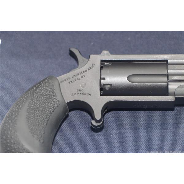 NAA 22LR New and Used Price, Value, & Trends 2023