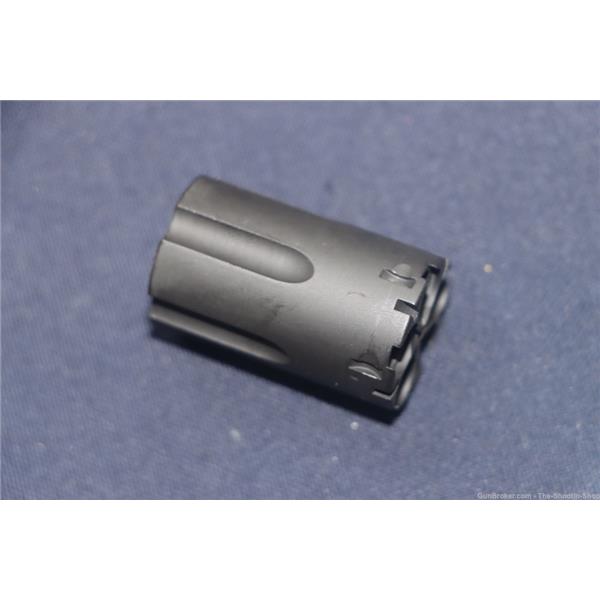 NAA 22LR New and Used Price, Value, & Trends 2023