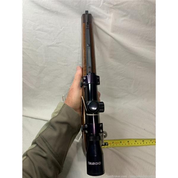 REMINGTON XP 100 New and Used Price, Value, & Trends 2024