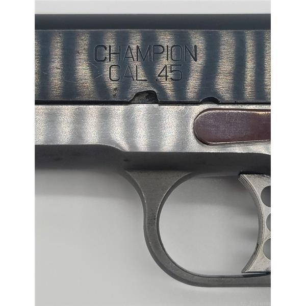 SPRINGFIELD CHAMPION New and Used Price, Value, & Trends 2024