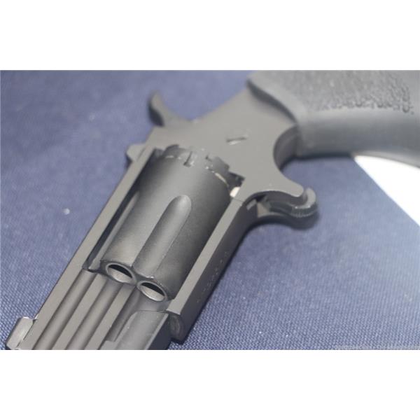 NAA 22LR New and Used Price, Value, & Trends 2023