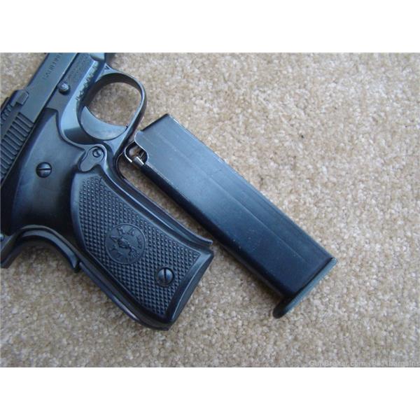 LLAMA 32ACP New and Used Price, Value, & Trends 2024