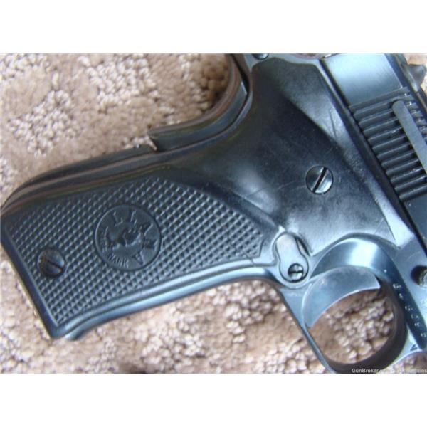 LLAMA 32ACP New and Used Price, Value, & Trends 2024