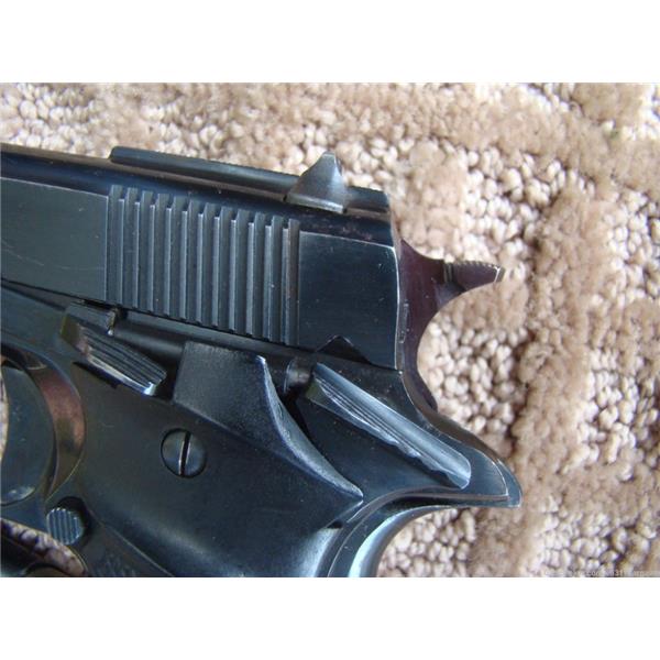 LLAMA 32ACP New and Used Price, Value, & Trends 2024