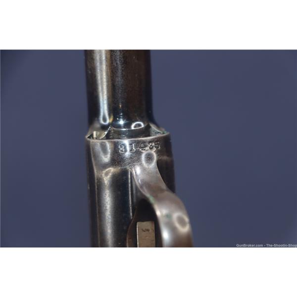 SAVAGE ARMS 1907 New and Used Price, Value, & Trends 2024