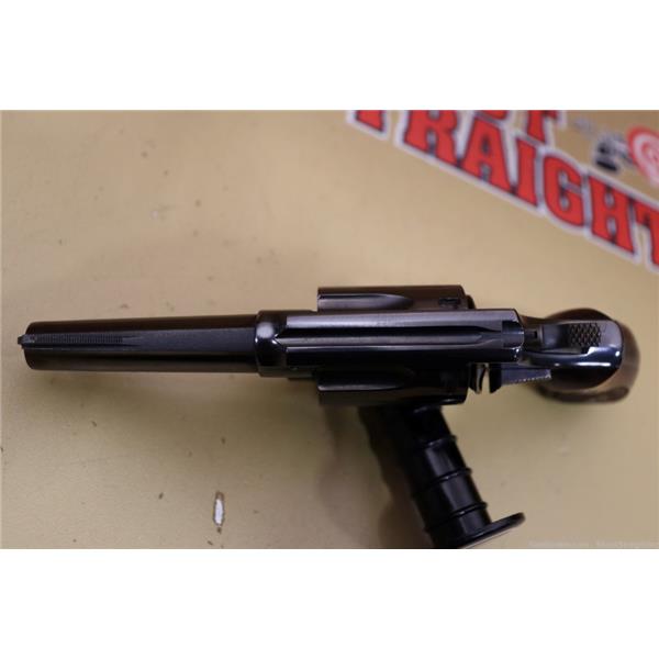 SMITH AND WESSON MODEL 36 New and Used Price, Value, & Trends 2023