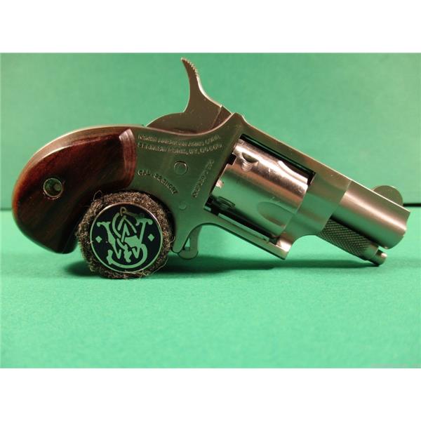 22 SHORT New and Used Price, Value, & Trends 2023