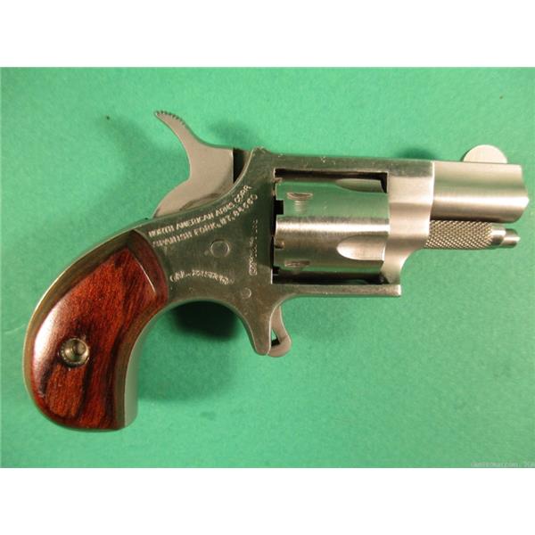 22 SHORT New and Used Price, Value, & Trends 2023