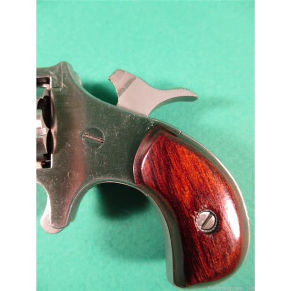 22 SHORT New and Used Price, Value, & Trends 2023